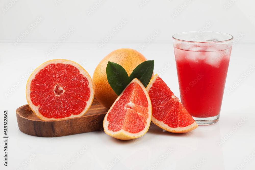 tropical fruit, grapefruit, fruit, fruit, raw fruit, photograph, sole ...