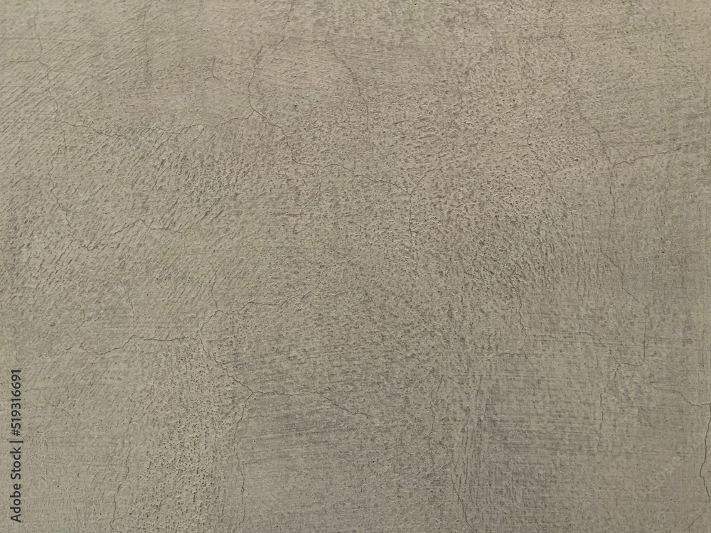 Background Grey wall texture abstract grunge ruined scratched.Raw ...