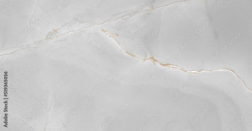 natural texture of marble with high resolution. glossy slab marbel ...