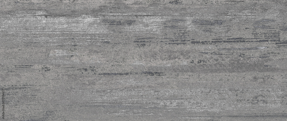 gray wood texture natural, plywood texture background surface with old ...