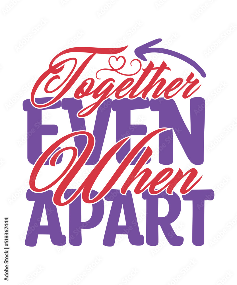 Bright Rainbow SVG,Colorful Rainbow,Cut files,Kids,Birthday,EPS,PNG ...