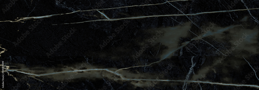 marble texture, stone texture and background with natural pattern Stock ...