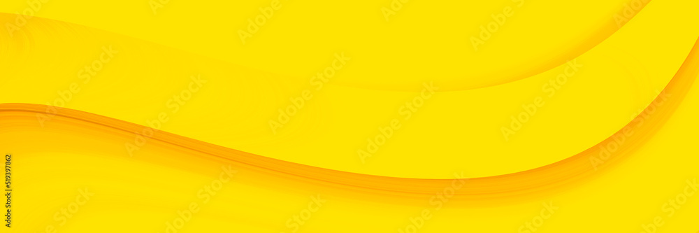 abstract yellow and black are light pattern with the gradient is the ...