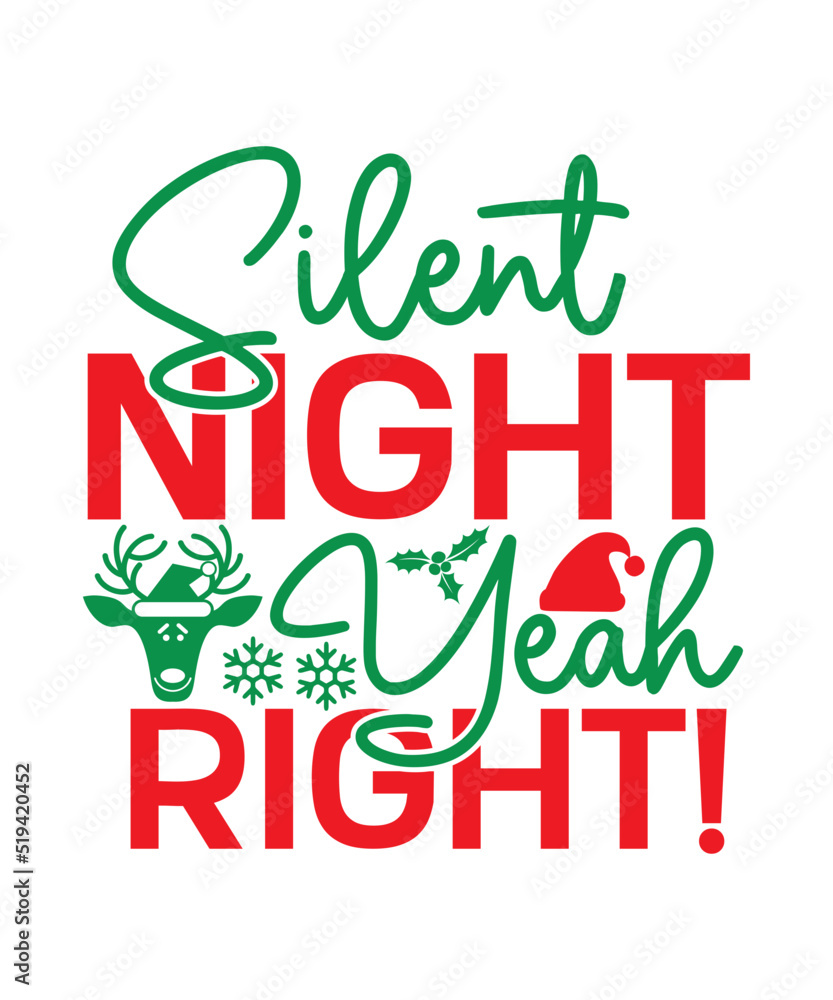 Christmas Svg Bundle Merry Christmas Svg Christmas Ornaments Svg