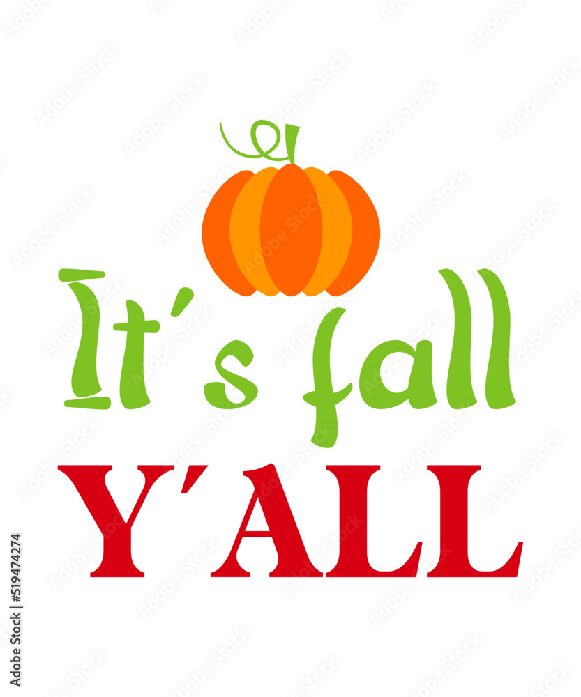 Autumn svg bundle, Pumpkin svg bundle, Fall SVG Bundle , Autumn SVG ...