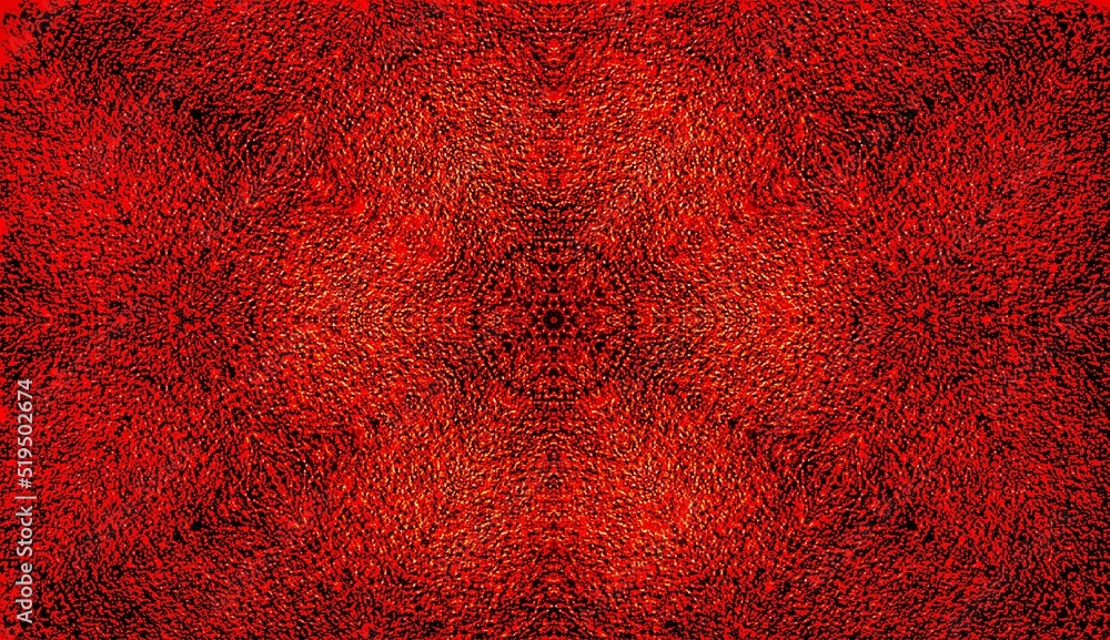 red carpet texture Stock Illustration | Adobe Stock