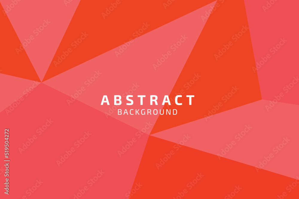 Vetor de Abstract Gradient Background Design, Elegant Exclusive ...