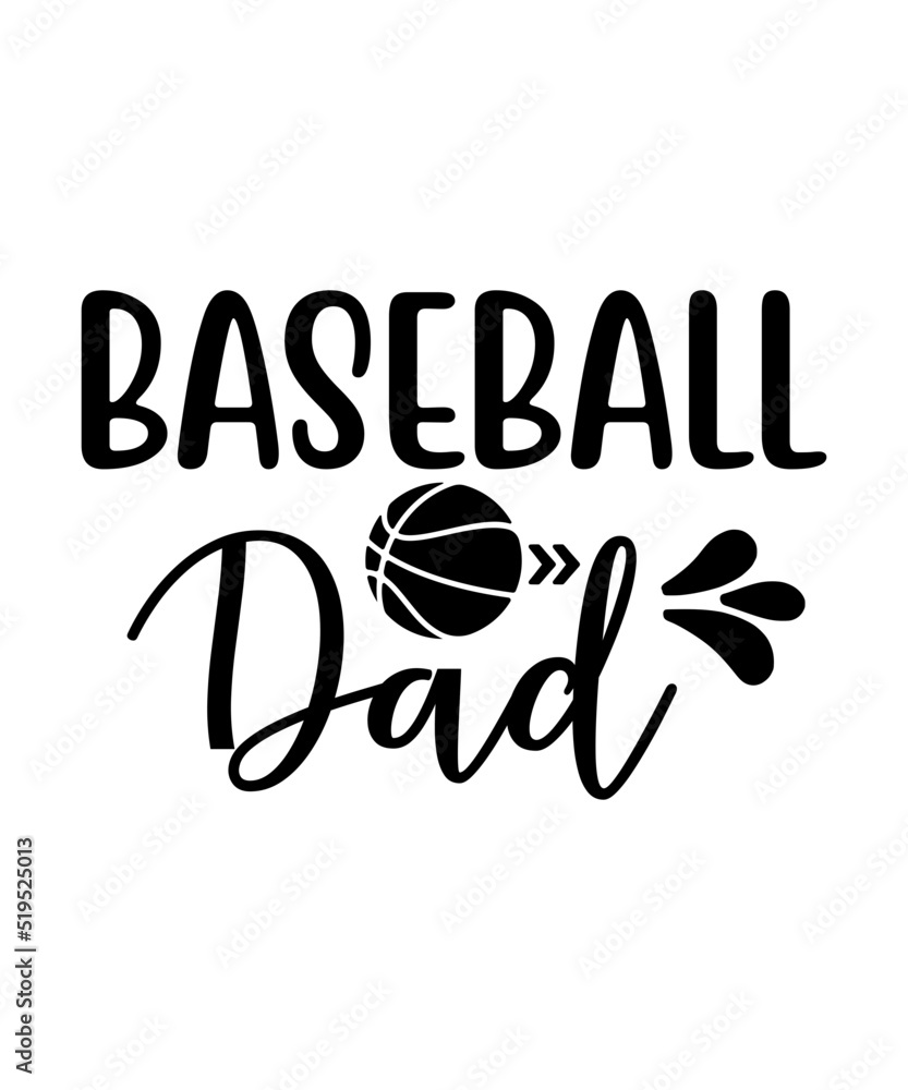 Dad svg, father svg, Fathers day svg, daddy svg, best dad ever svg ...