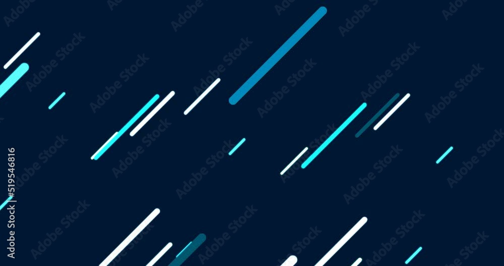 laser line drawing and pattern abstract background animation Stock ...