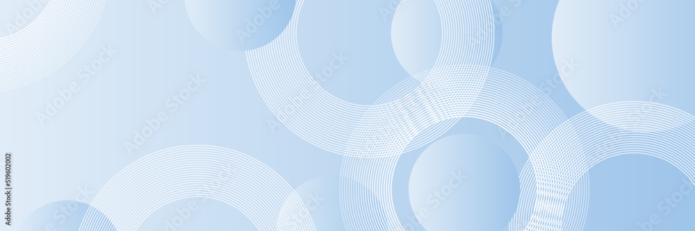 light blue abstract modern background design. use for poster, template ...