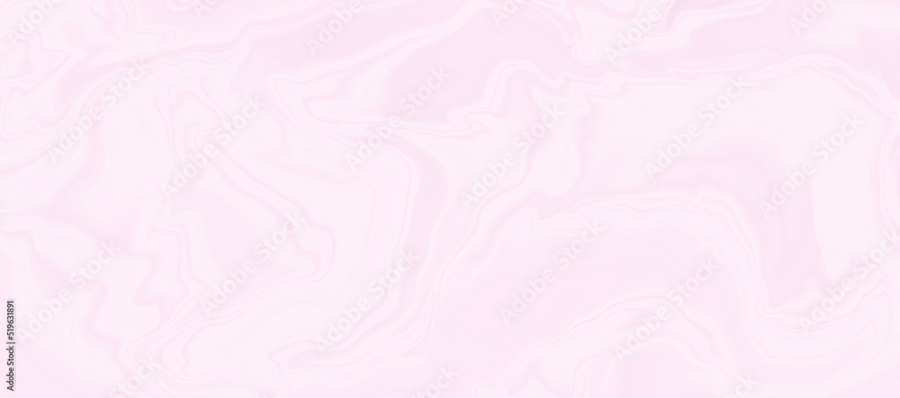 Pink marble texture background, abstract marble texture. Abstract pink ...