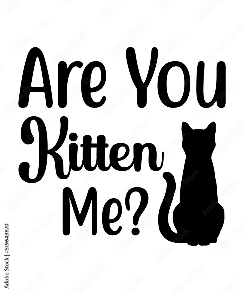 cat-svg-bundle-cat-mom-svg-fur-mom-svg-svg-designs-pet-svg-paw-svg