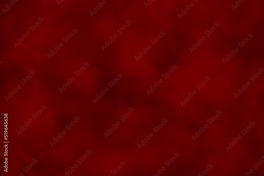 Red smoke clouds texture background. Stock Illustration | Adobe Stock