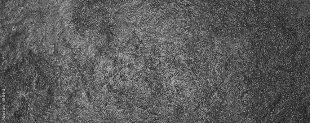 grey texture, grey background. scratches, lines, scuffs abstract ...