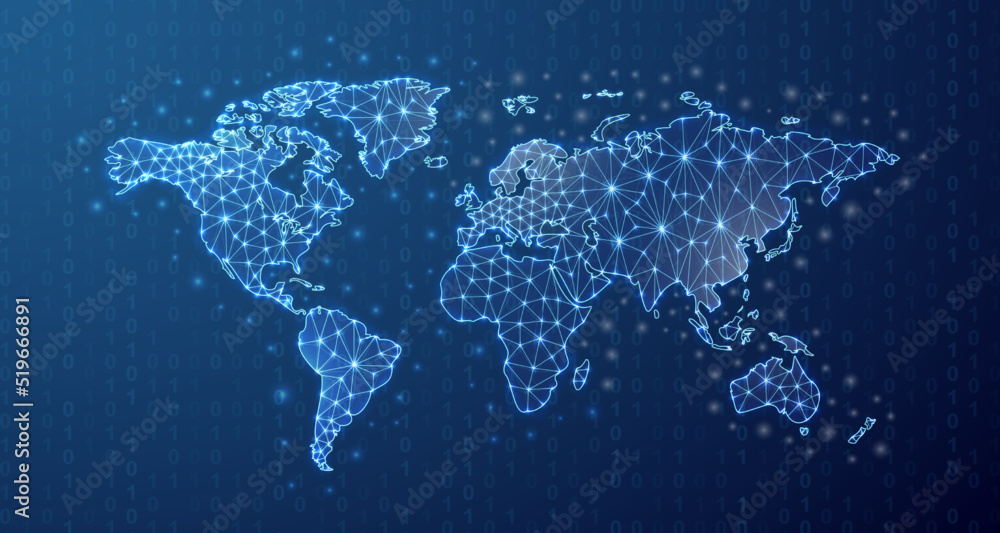 Planets Symbols Codes