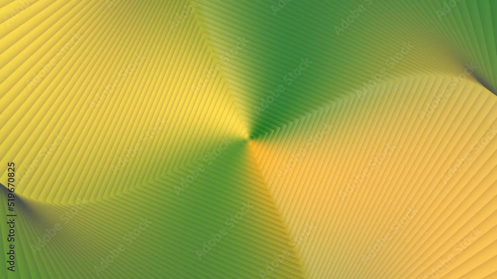 Gusto gold, flame yellow, fresh onion and bucolic twirling colored ...