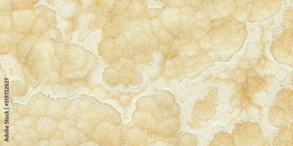 High gloss and high depth Marble texture abstract background pattern ...