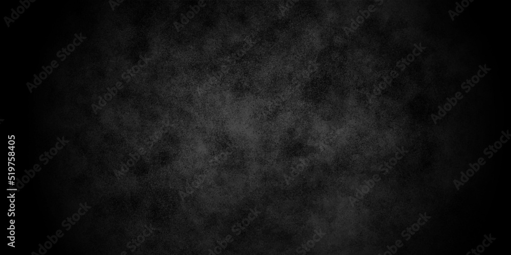 Rugged Background Vector
