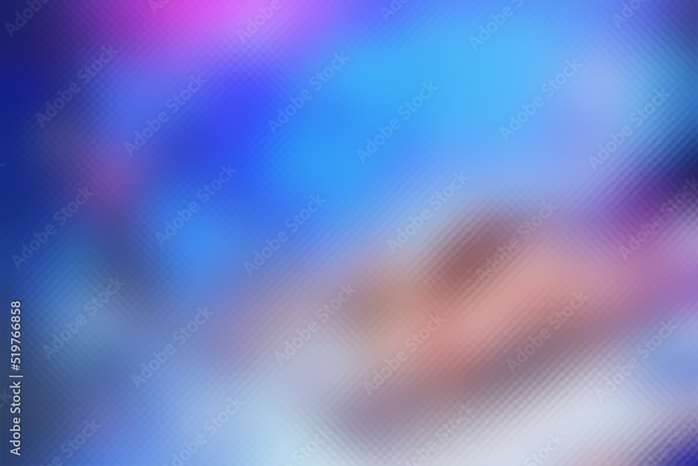 Abstract design luxury gradient background smooth studio backdrop ...