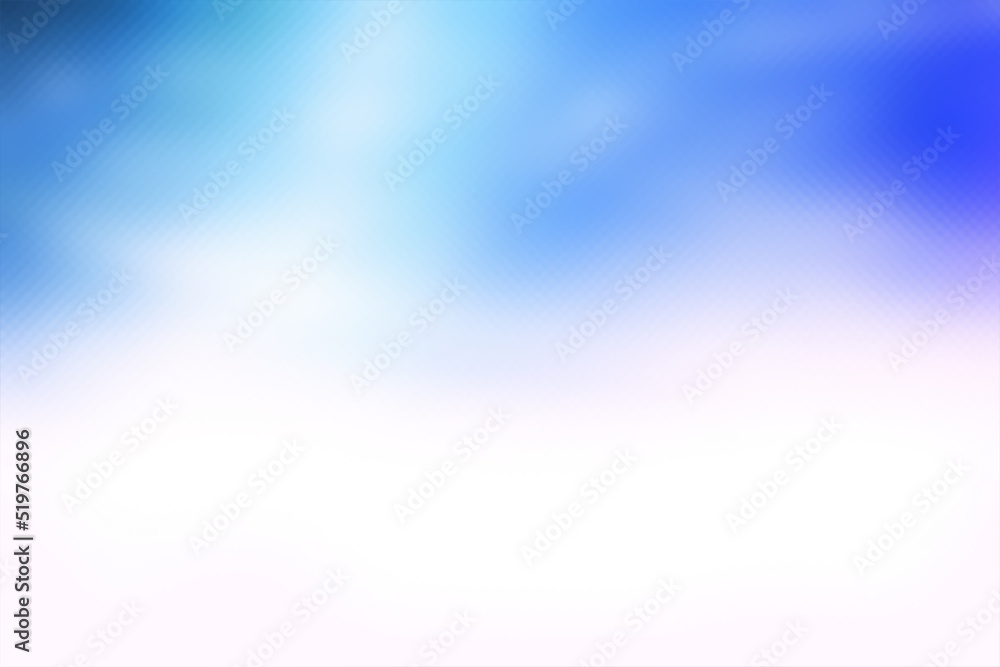 Abstract design luxury gradient background smooth studio backdrop ...