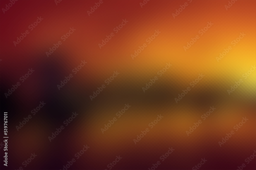 Abstract design luxury gradient background smooth studio backdrop ...