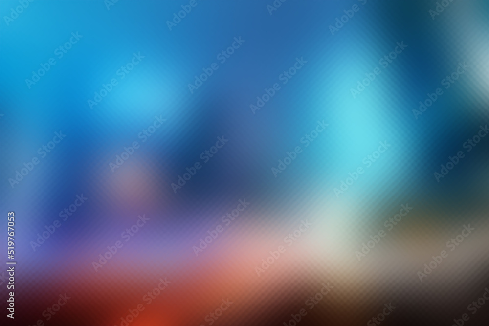 Abstract design luxury gradient background smooth studio backdrop ...