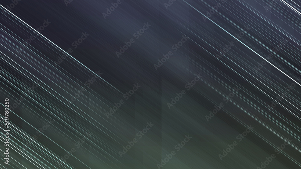 Dark Motion Background / Gradient Abstract Background | illustration of ...