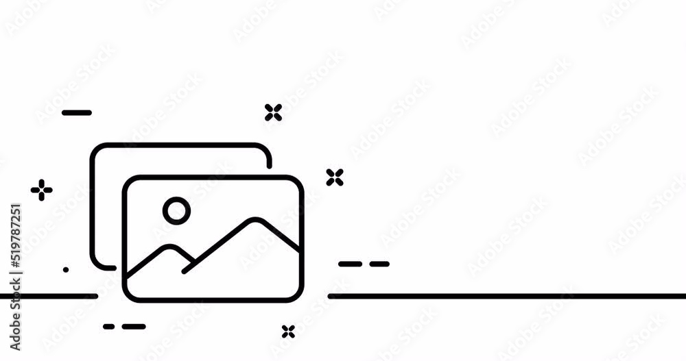 Gallery. Photo, snapshot, image, filter, effect, landscape, picture ...