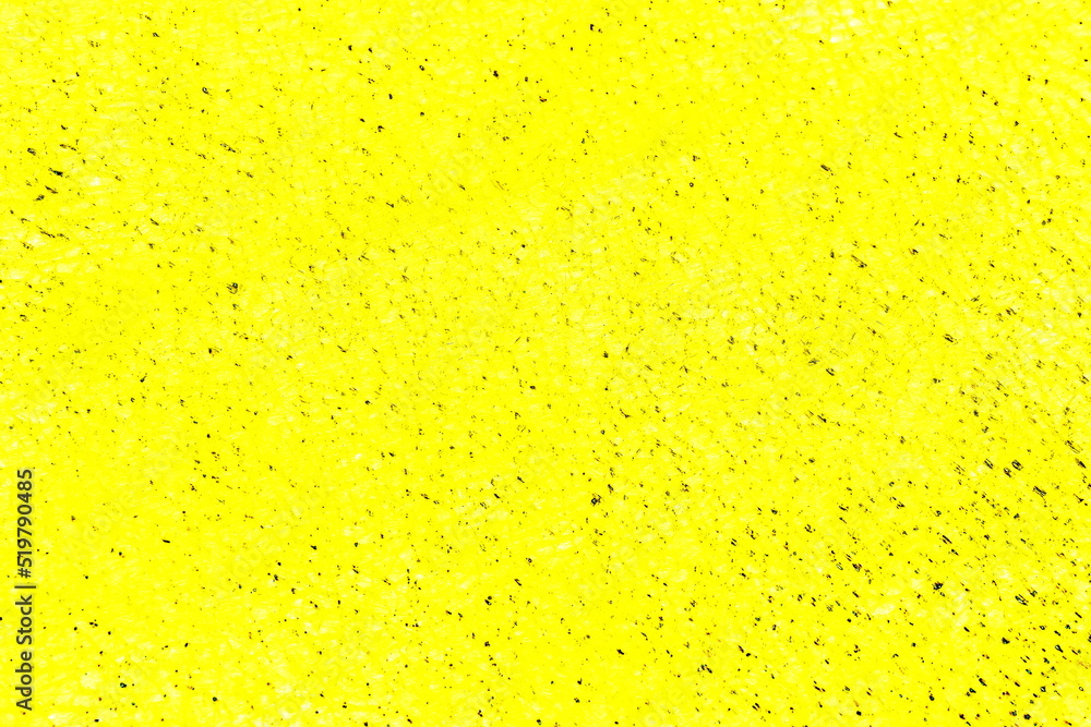 Embossed glass texture, Uneven glass surface background. Window patern ...