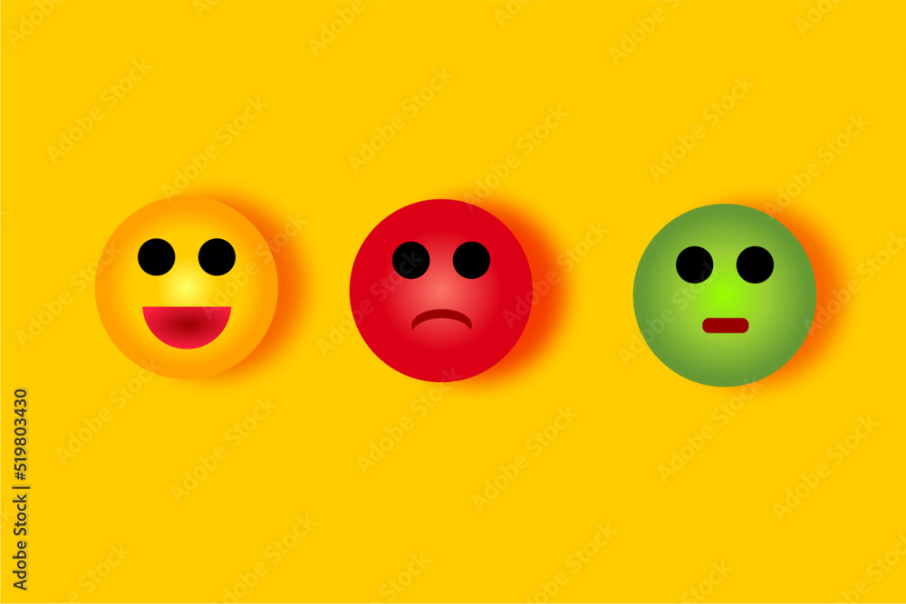 Blue lined notebook sheet. Background with numbers from 0 to 9 and the ...