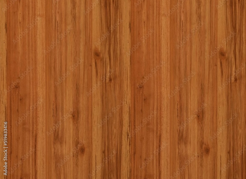 Natural Wood Texture With High Resolution Wood Background Used