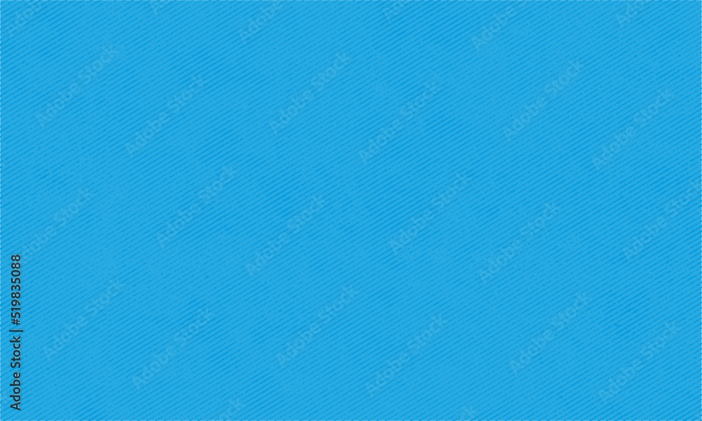Abstract light blue background, great for background banners ...