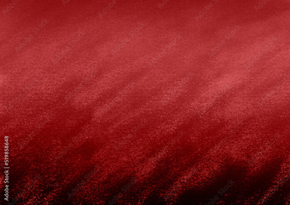 red textured gradient background wallpaper design Stock Illustration ...