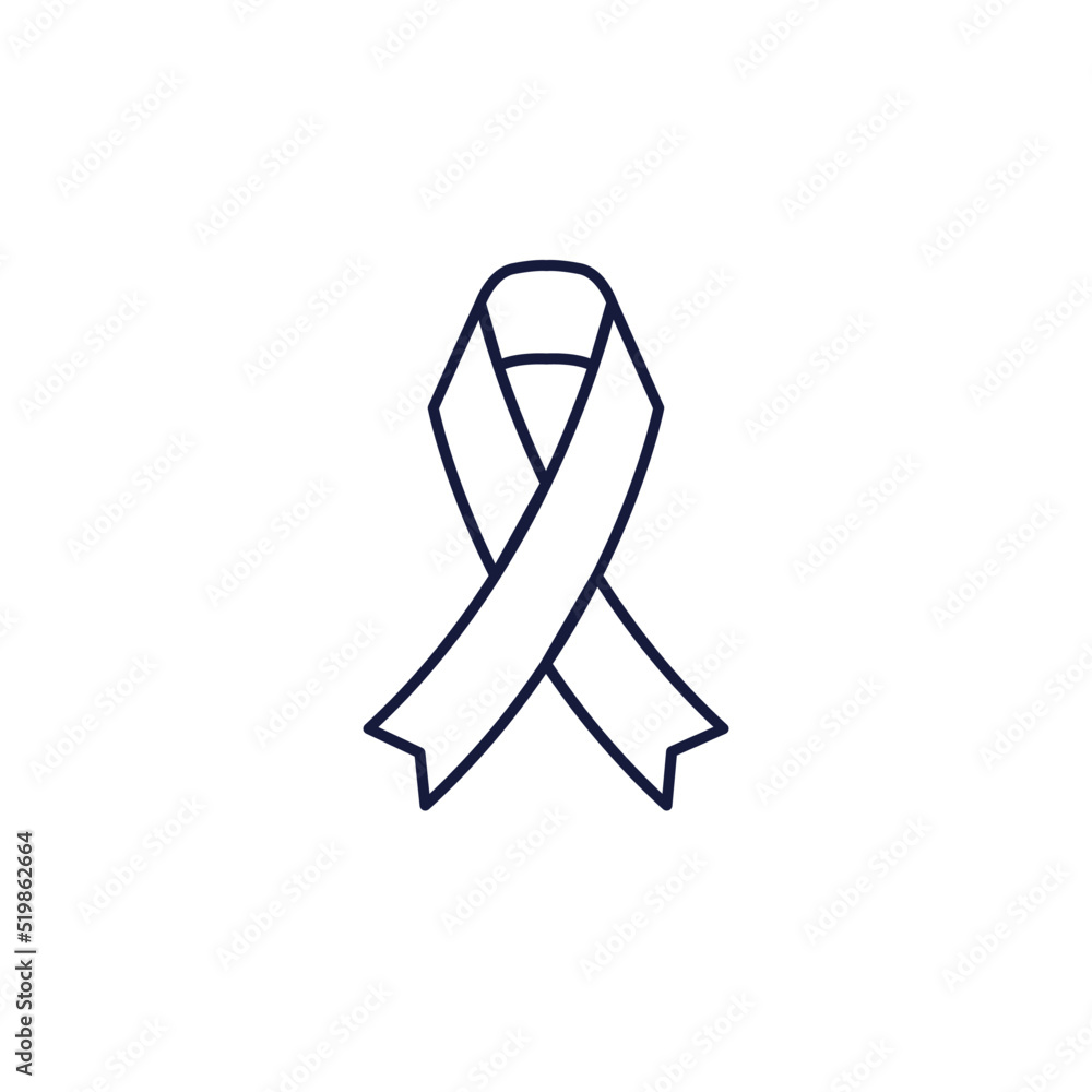 BPD - Borderline Personality Disorder icon showing mental illness ...