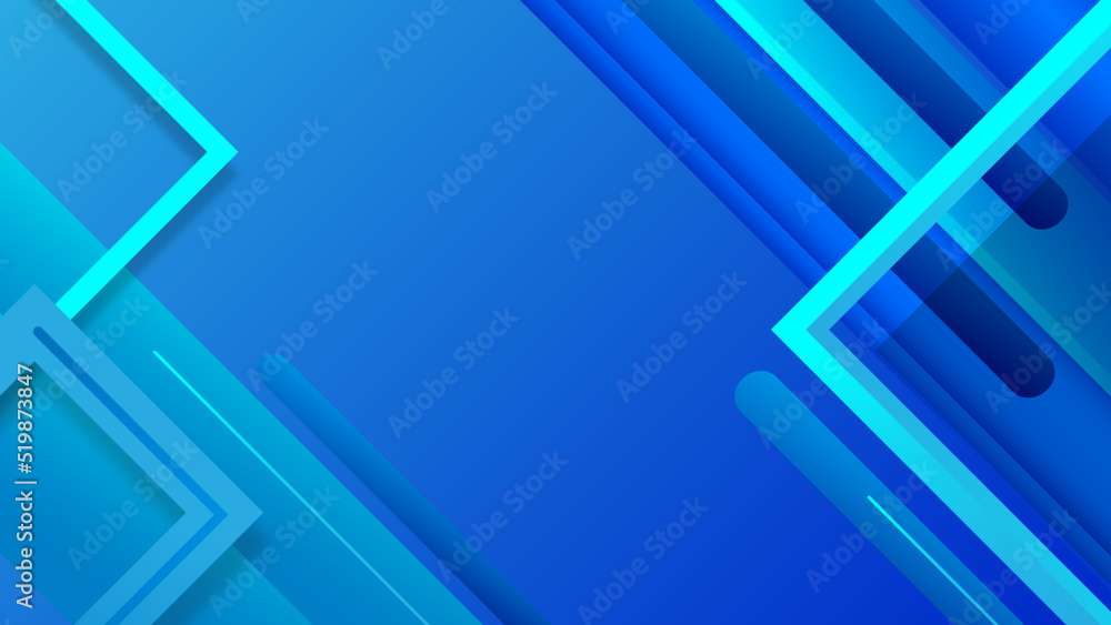 Fondo azul, fondos de colores, matizado azul, recursos graficos Stock ...