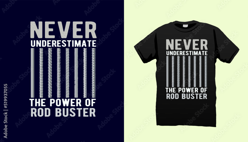 rodbuster, ironworker, construction, hardhat, ironworking, welder ...