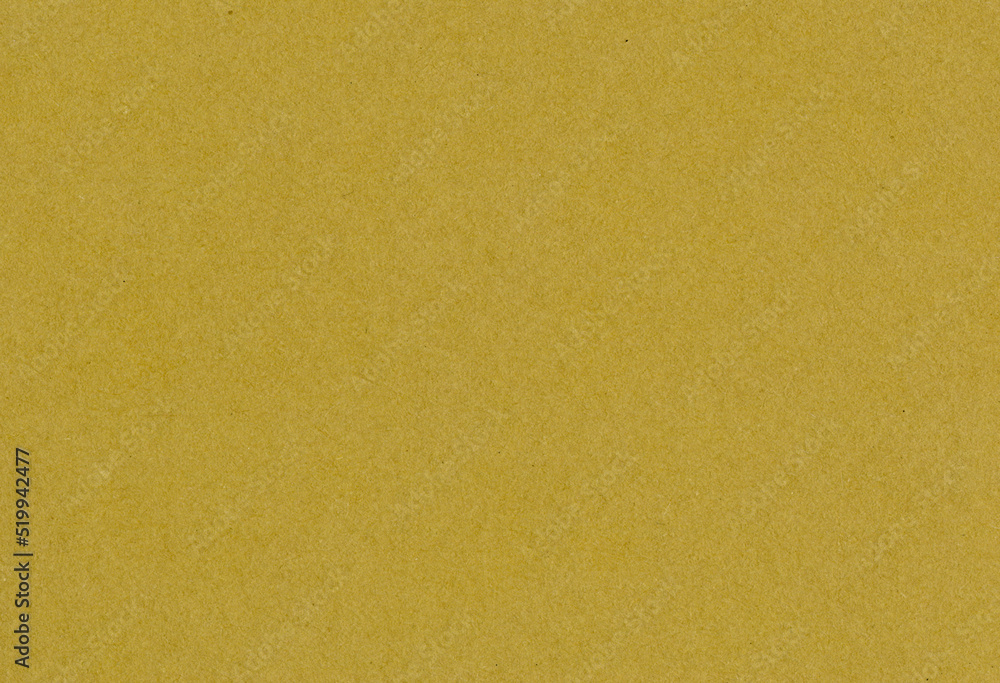 Highly detailed close up grainy, yellow, light brown, beige, cream ...