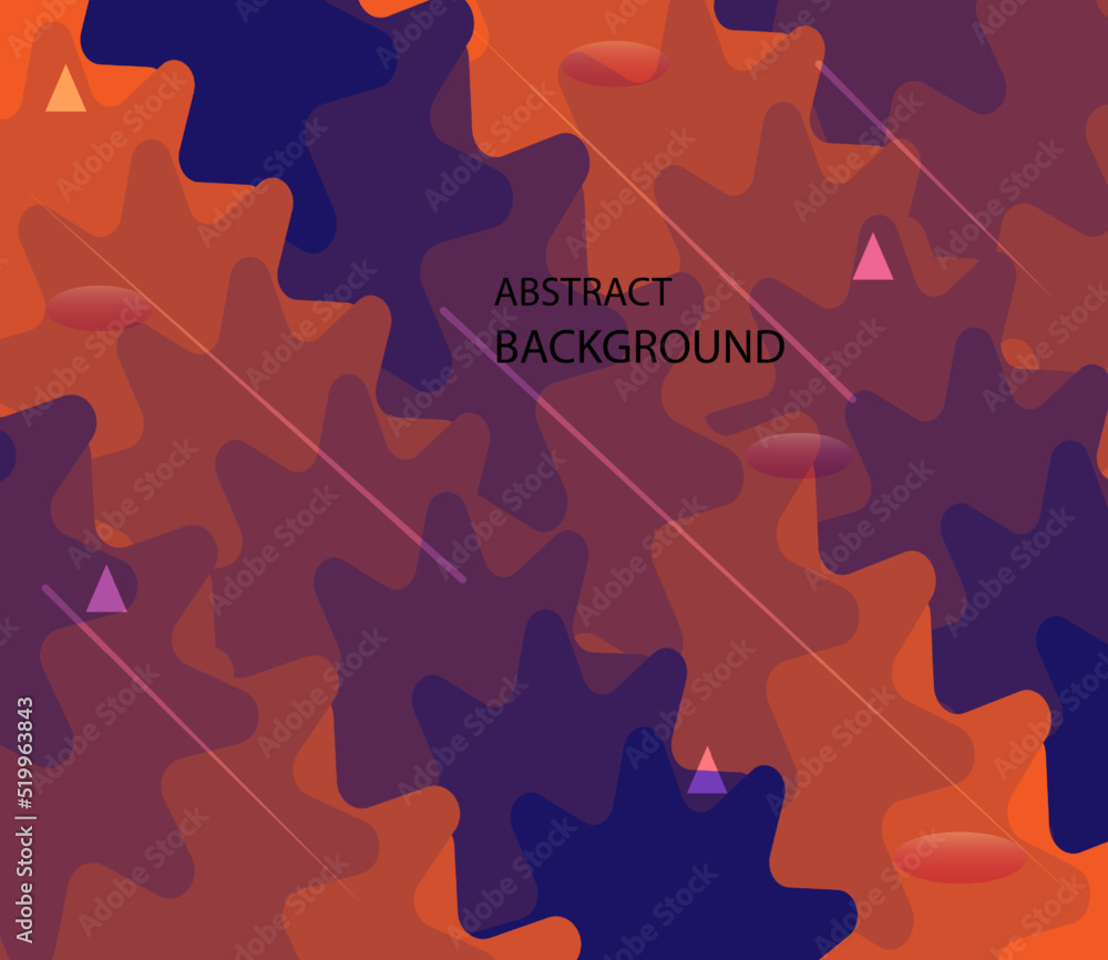 Abstract Futuristic Data Cog Wheel Pattern Background digital ...