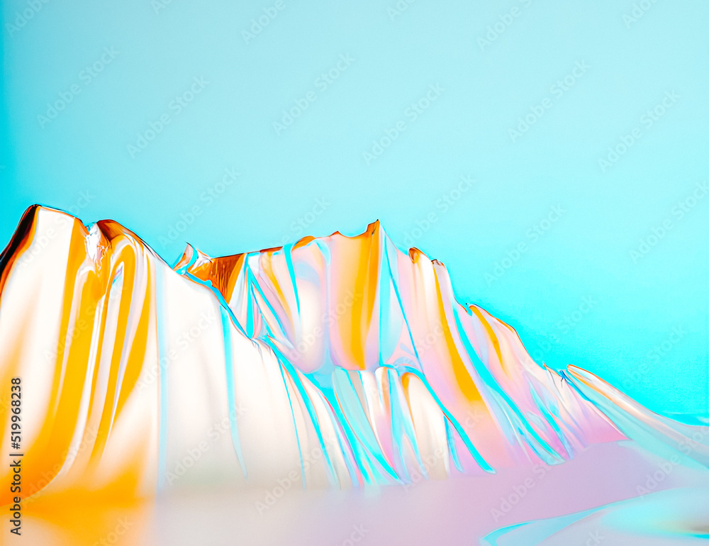 abstract background Stock-Illustration | Adobe Stock