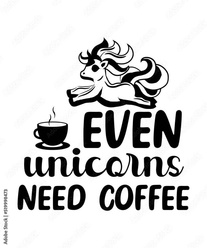 Unicorn Svg Unicorn Quote Svg Girl Svg Cute Unicorn Svg Unicorn Head Svg Unicorn Face Svg