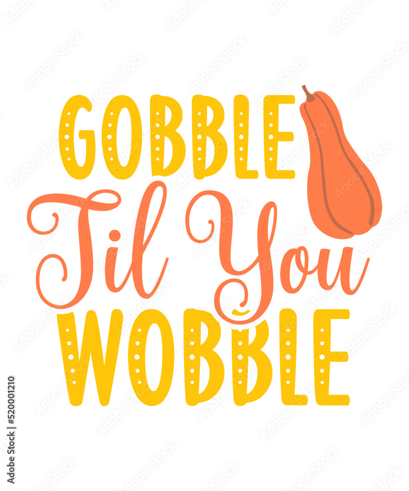 Thankful Grateful Blessed Svg Thanksgiving Svg Fall Svg Bundle Fall