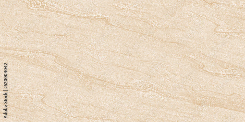 Italian high gloss marble stone texture backdrop with high resolution ...