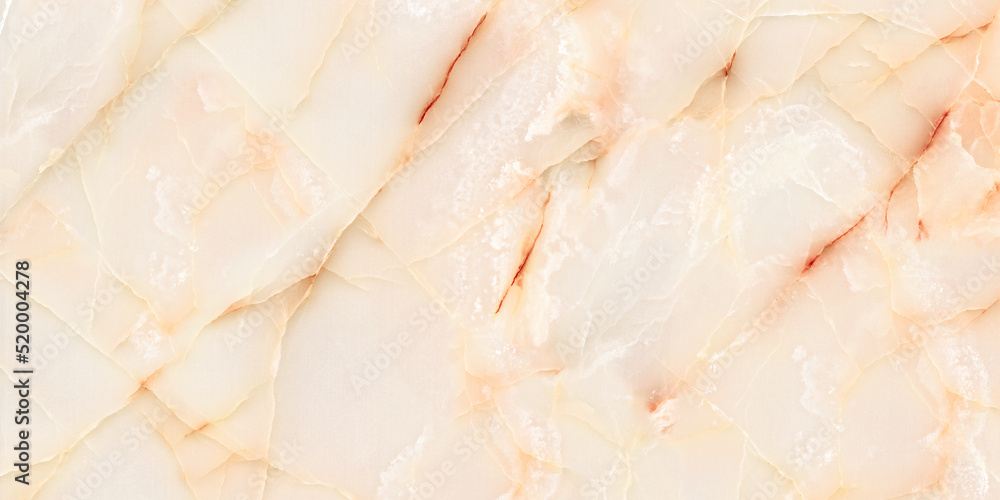 Italian high gloss marble stone texture backdrop with high resolution ...