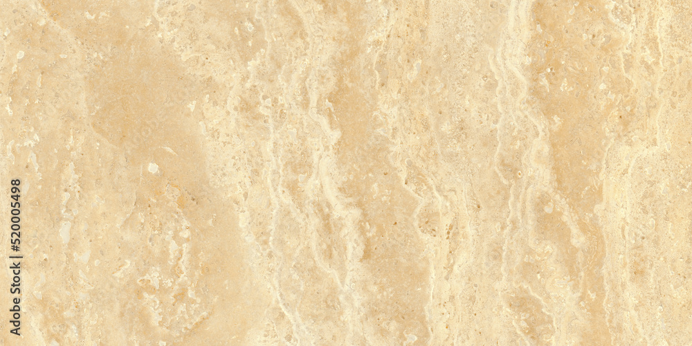 high gloss marble stone texture background with high resolution Crystal ...