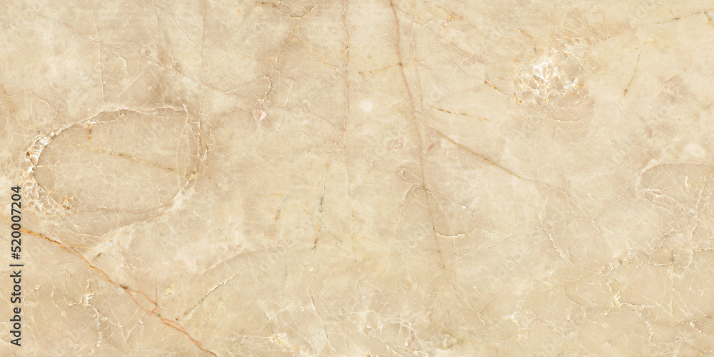 Marble texture background with high resolution smooth Italian marble ...
