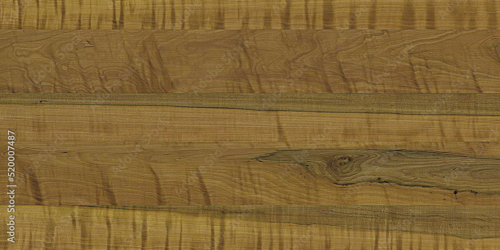 wooden marble texture and background with high resolution Stock Photo ...
