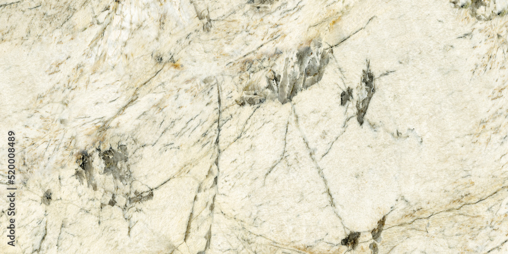 Italian marble stone texture background with high resolution Crystal ...