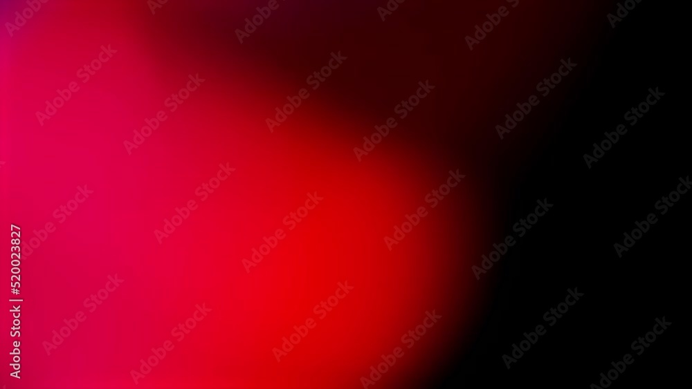 Light leak prism footage for creative video overlay effect. Color ...