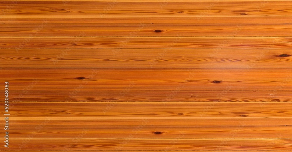 Natural Wood Texture With High Resolution Wood Background Used ...
