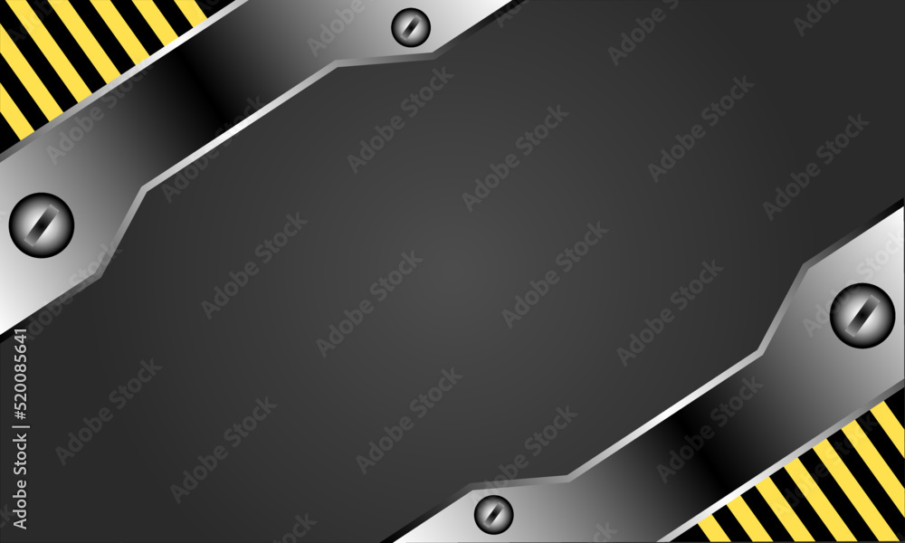 Black Gradient Background. Cool Background Design For Any Need ...